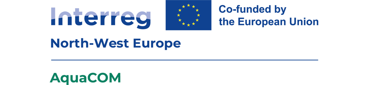 AquaCOM – A project advancing aquathermal heating and cooling for energy communities - REScoop